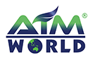 AIM Global Indonesia Registration - Join Alliance in Motion Indonesia ...